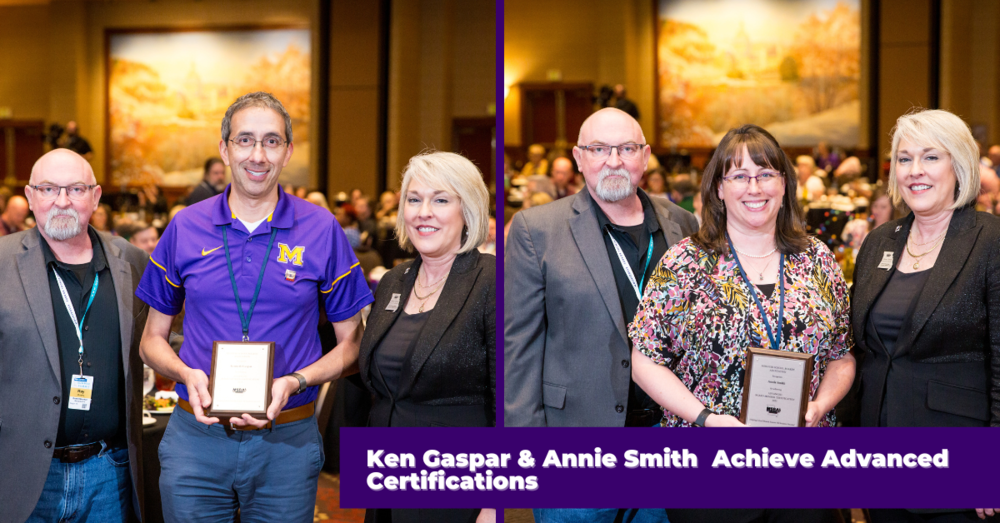 Monett R-1 School District